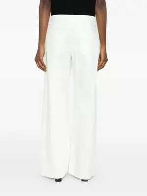 THE ROW Eglitta Jean