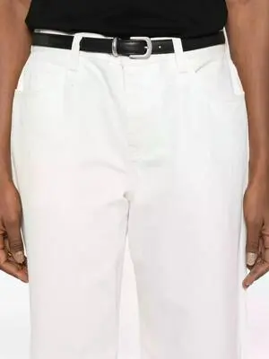 THE ROW Eglitta Jean