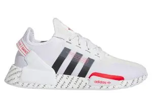 Adidas Nmd R1.v2 Sneakers