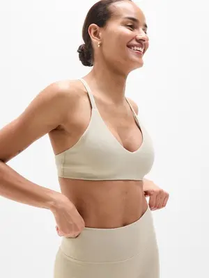 Athleta Performance Sports Bras