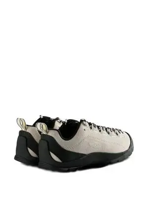 Keen Jasper Sneakers