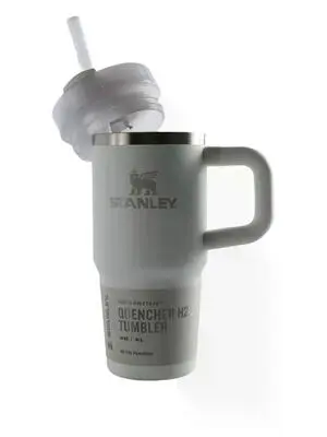 STANLEY Quencher H2.0 Tumbler - Grey