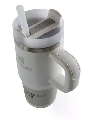 STANLEY Quencher H2.0 Tumbler - Grey