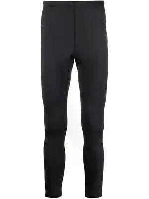 Rossignol Lightweight Running Tights