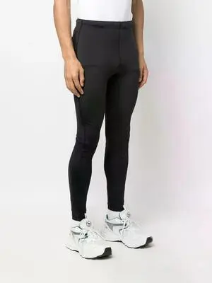 Rossignol Lightweight Running Tights
