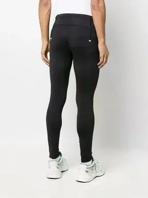 Rossignol Lightweight Running Tights