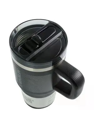 STANLEY The Quencher Protour Tumbler