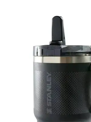 STANLEY The Quencher Protour Tumbler