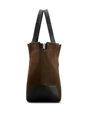 TOD'S Tote Bag