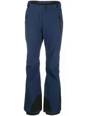 Rossignol Strato Ski Trousers - Blue