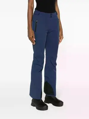 Rossignol Strato Ski Trousers - Blue