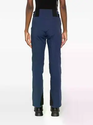 Rossignol Strato Ski Trousers - Blue