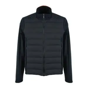 Rrd Quilted Jackets For Men