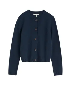SEASALT CORNWALL Tern Tide Cardigan