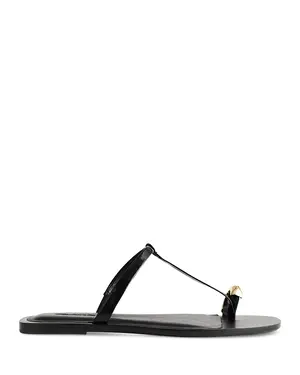 Madewell Thong Sandals For Women