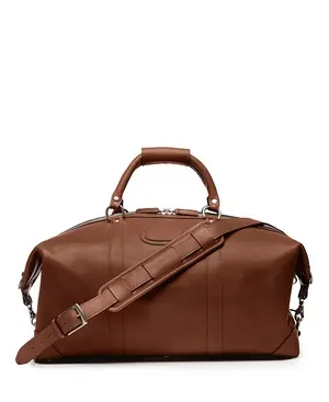 Korchmar Extra Large Travel Bags