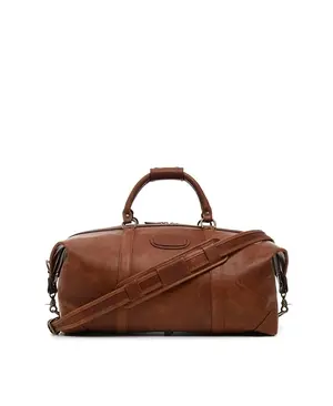 Korchmar Adjustable Travel Bags