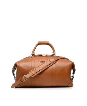 Korchmar Mini Travel Bags For Women