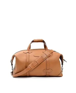 KORCHMAR Taft Weekender Duffle Bag