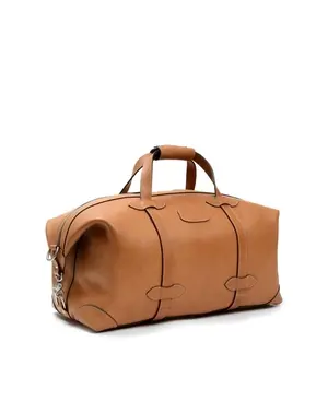 KORCHMAR Taft Weekender Duffle Bag