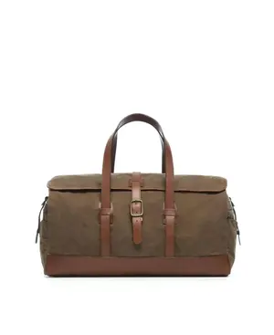 KORCHMAR Flynn Weekender Duffle