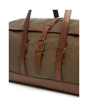 KORCHMAR Flynn Weekender Duffle