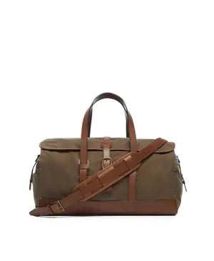 KORCHMAR Flynn Weekender Duffle