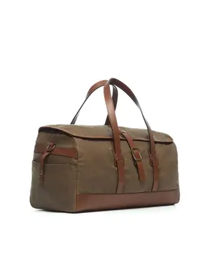 KORCHMAR Flynn Weekender Duffle