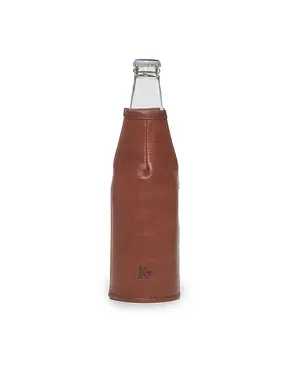 KORCHMAR Dale Coozie - Chocolate