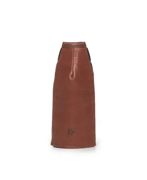 KORCHMAR Dale Coozie - Chocolate