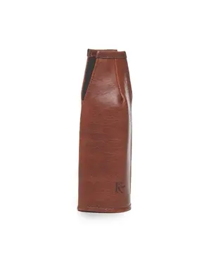KORCHMAR Dale Coozie - Chocolate