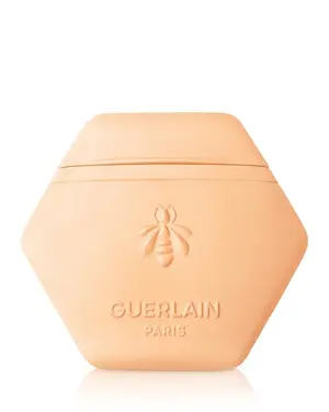 GUERLAIN Aqua Allegoria Mandarine Basilic Hand Cream 1.6 Oz - No Color