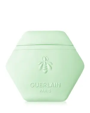 GUERLAIN Aqua Allegoria Rosa Verde Hand Cream 1.69 Oz - No Color