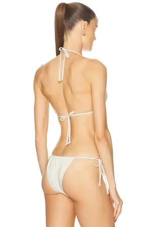 Eterne Rosie Bikini Top