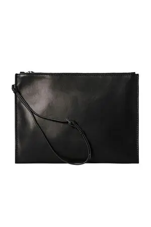 The Row Wristlet Bags For Women