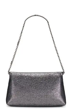 TOM FORD Nobile Mini Bag