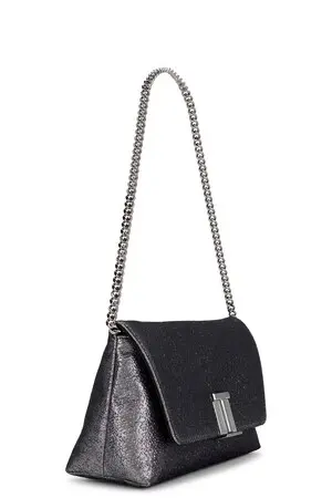 TOM FORD Nobile Mini Bag