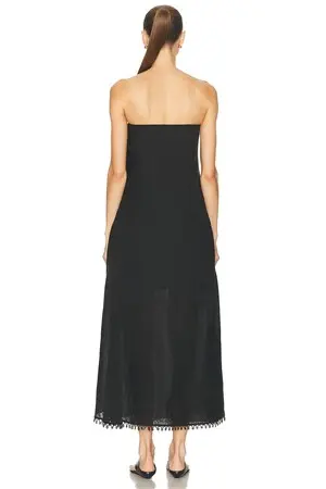 SKALL STUDIO Victoria Dress