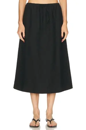 Skall Studio Skirts