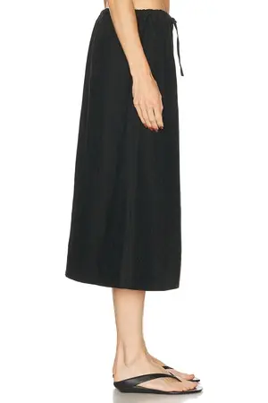SKALL STUDIO Camille Skirt
