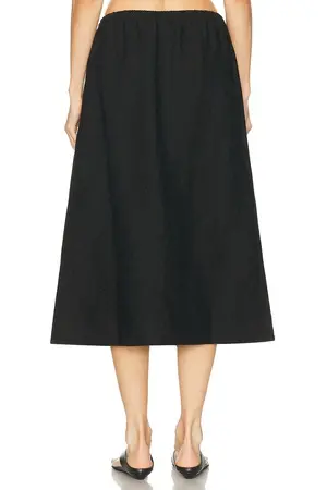SKALL STUDIO Camille Skirt