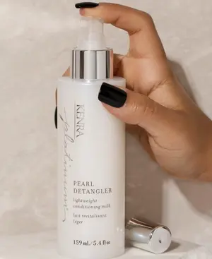KENRA PROFESSIONAL Pearl Detangler