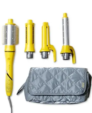Drybar Tools & Devices Products For Women