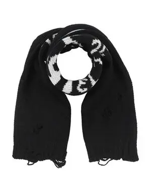 Scarf Scarves For Men