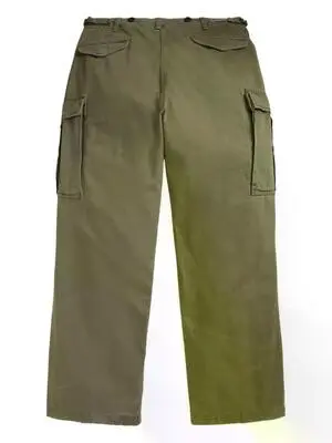 Polo Ralph Lauren The Big Cargo Trousers