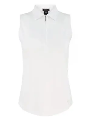 Polo Performance Tops For Women