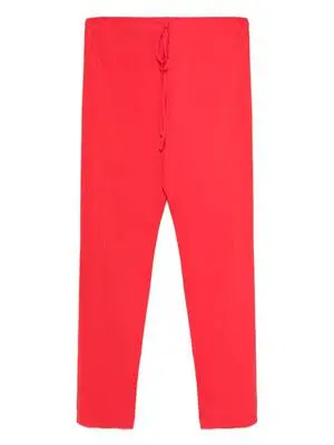 Tove Mai Trousers