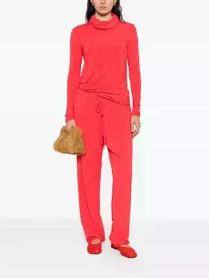 Tove Mai Trousers