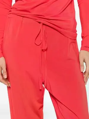 Tove Mai Trousers