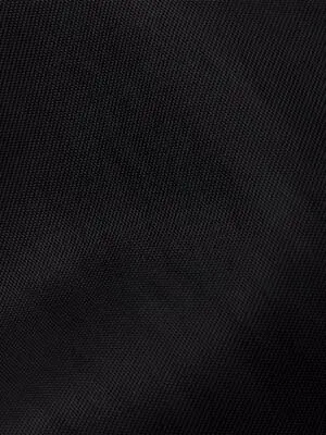 Prada Re-nylon Triangle Logo Backpack